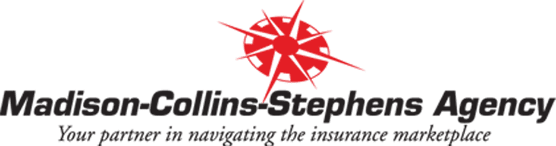 Win Fire Pit - Madison Collins Stephens Agency